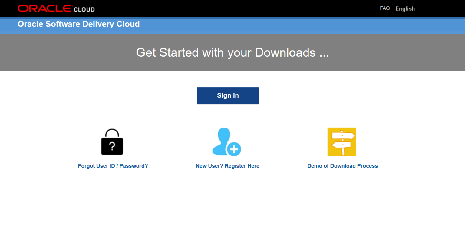 Planning to Buy Primavera? Download the trial Version to Evaluate it!
